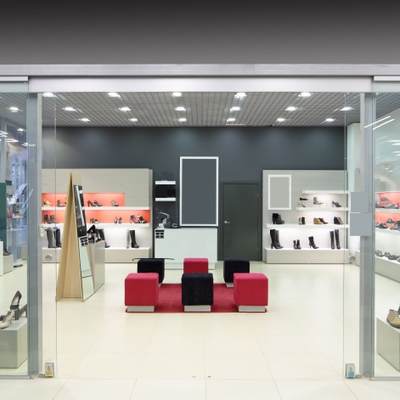 Marmaris:Shoes Designer Outlets