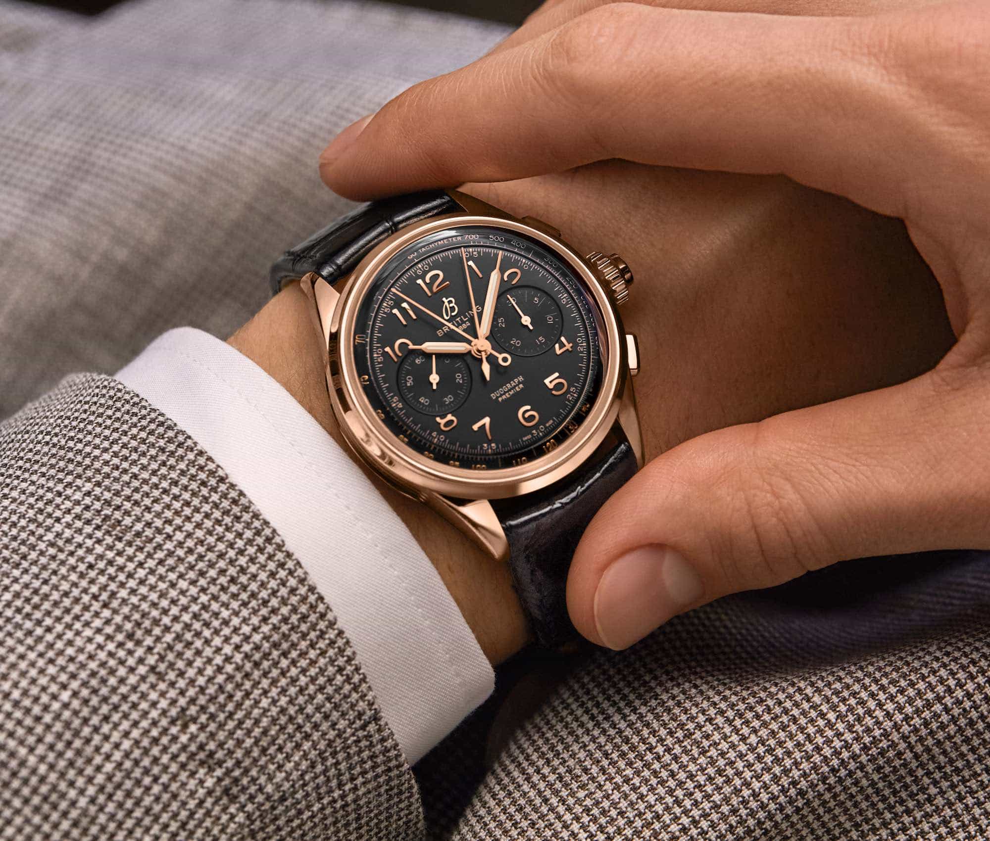 Marmaris Watch & Diamond Center