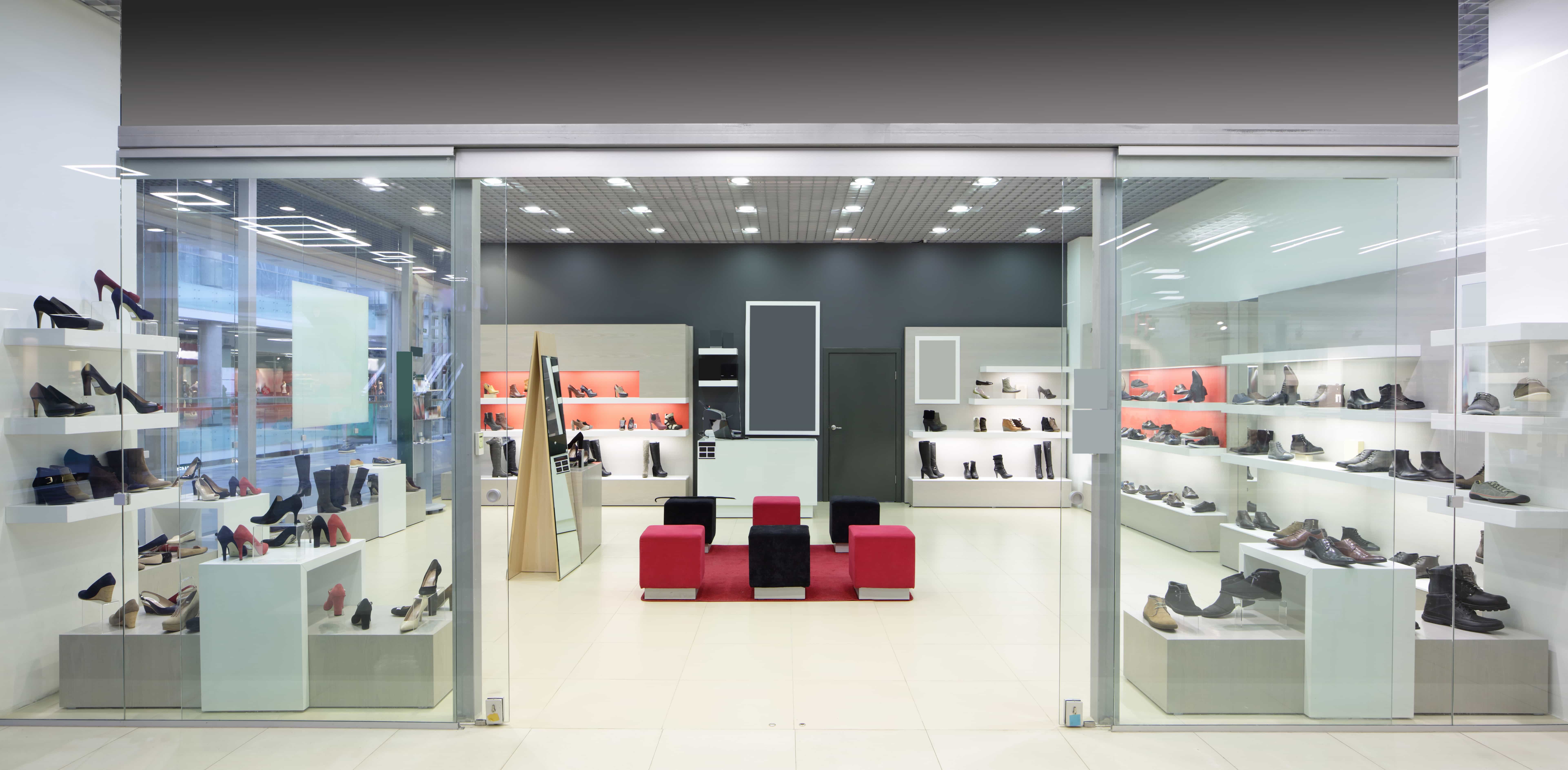 Marmaris:Shoes Designer Outlets